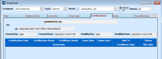 ITI & Fleet Cost & Care Integration Explained with Video & FAQs